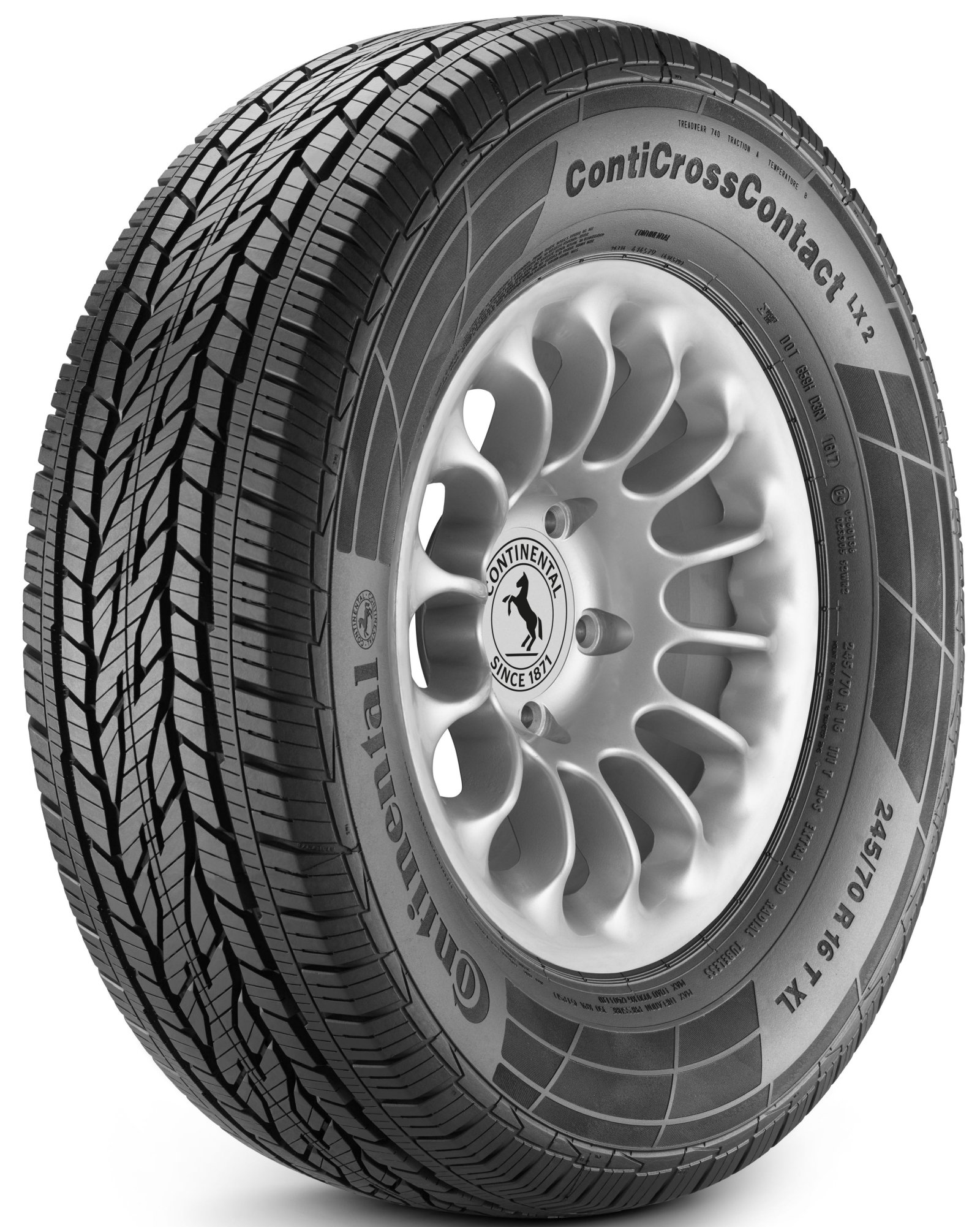 Pneu off-road, misto ou all terrain? Como escolher?